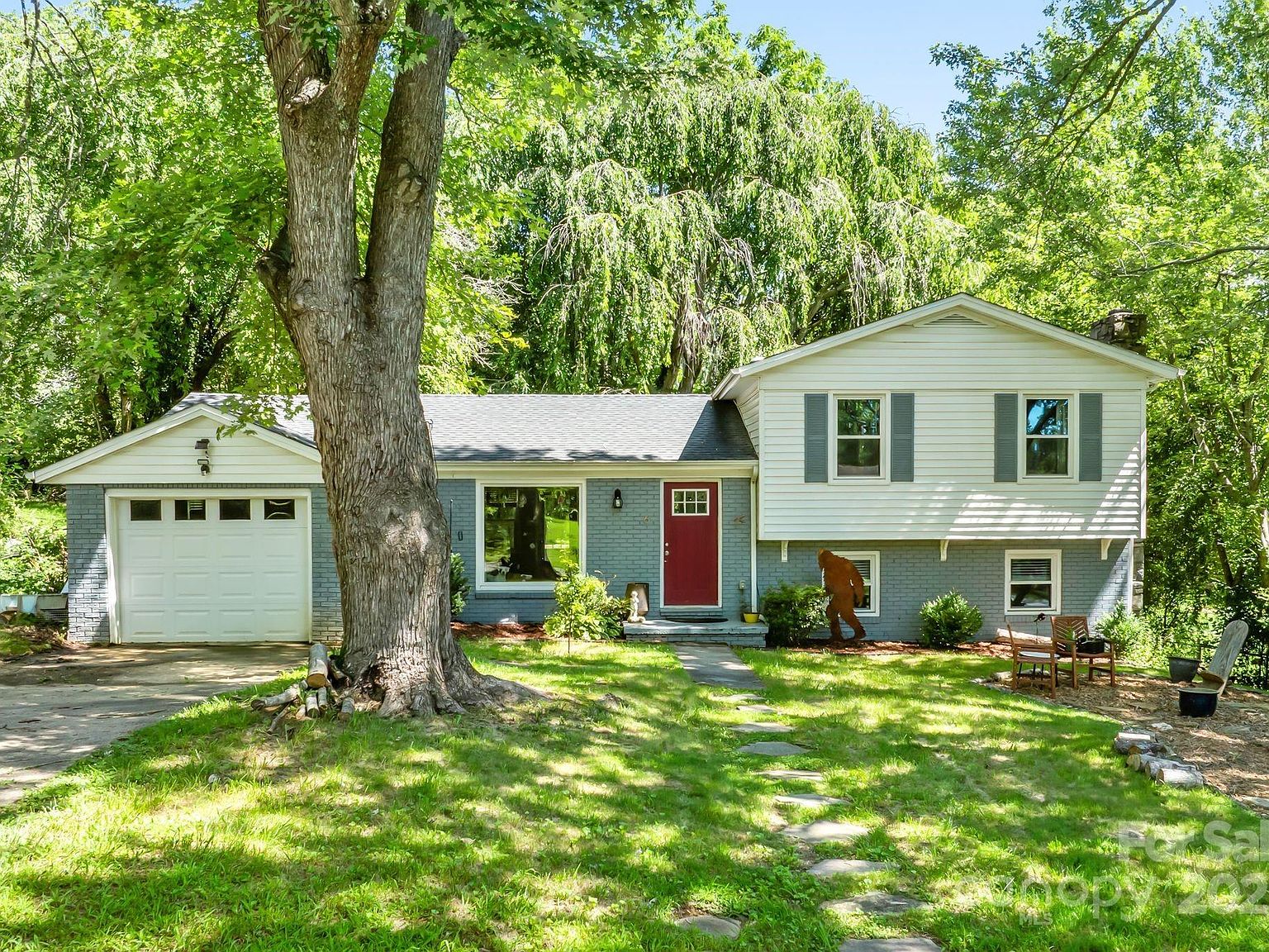 6 Morgan Blvd #3, Arden, NC 28704 | MLS #4289416 | Zillow