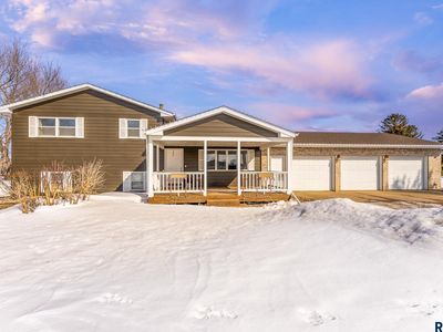 408 N Colton Rd, Hartford, SD 57033 | MLS #22302408 | Zillow