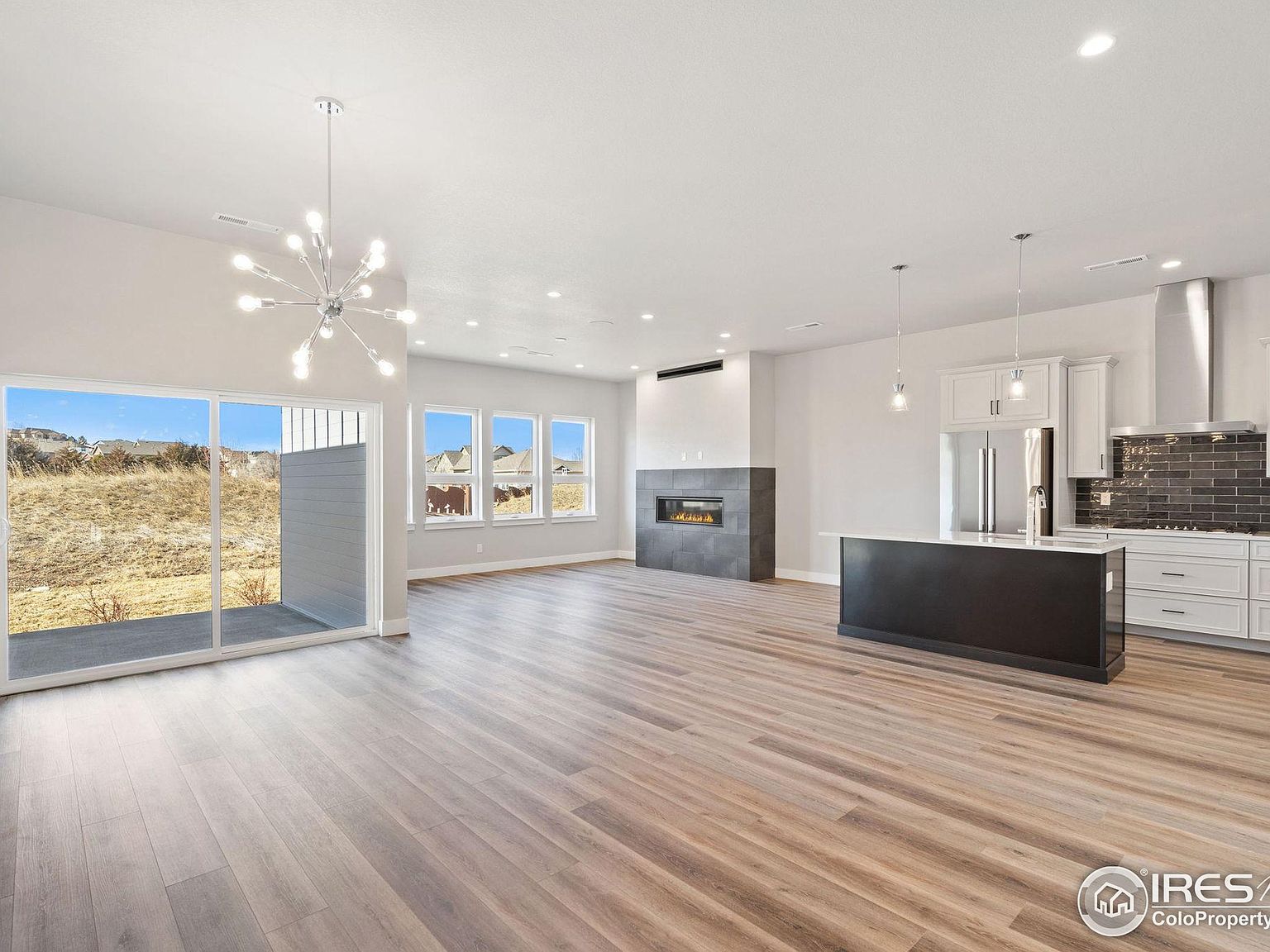 1760 Barefoot Dr, Windsor, CO 80550 | MLS #993296 | Zillow