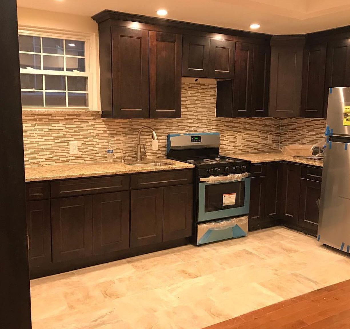 1076 Adee Ave, Bronx, NY 10469 | Zillow