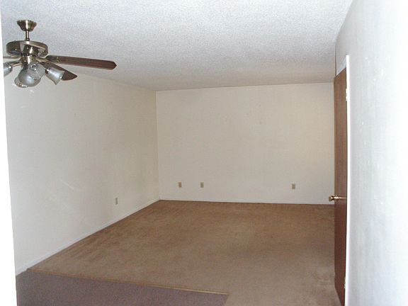 508 S Cherry St, Mena, AR 71953 | MLS #24021284 | Zillow