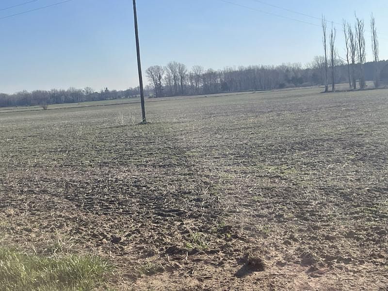 Hobart Rd, Gagetown, MI 48735 | Zillow