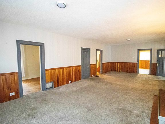 1800 W Henderson Rd, Henderson, MI 48841 | Zillow