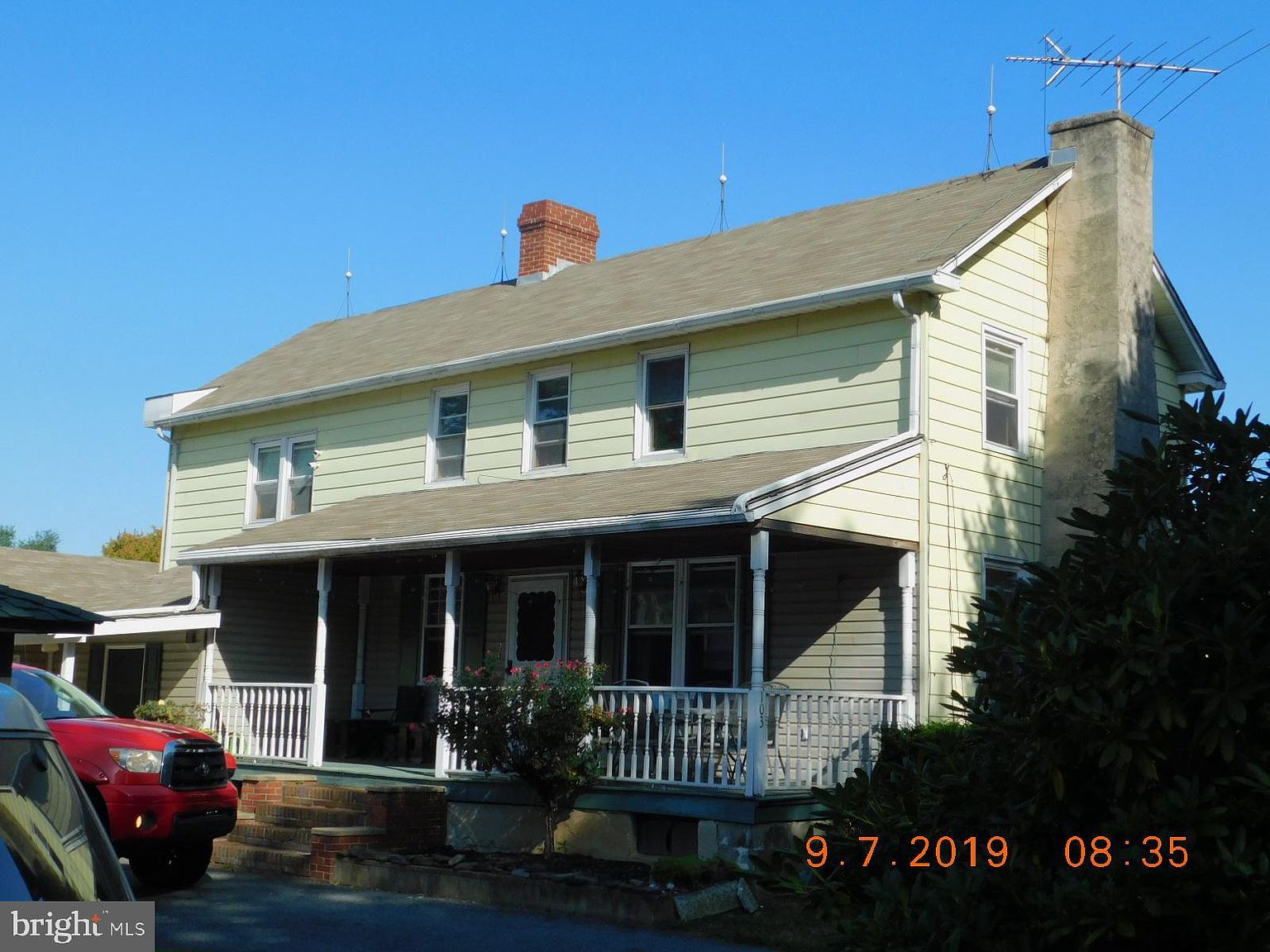 103 Craigtown Rd, Port Deposit, MD 21904 | Zillow