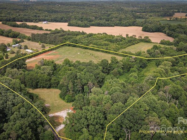 Woodleaf NC Real Estate - Woodleaf NC Homes For Sale | Zillow