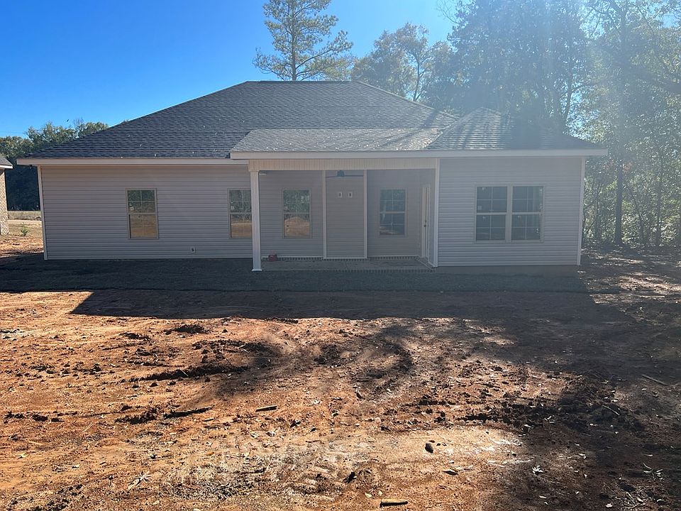 100 Settlement Rd, Dothan, AL 36301 | Zillow