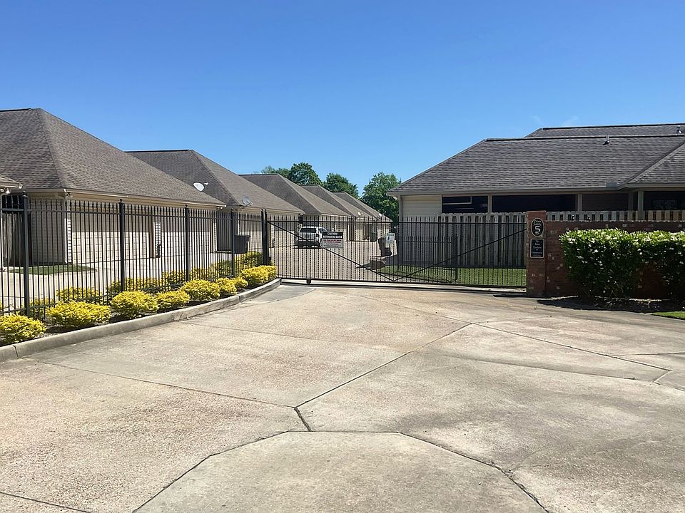 9124 Old Hammond Hwy, Baton Rouge, LA 70809 | Zillow