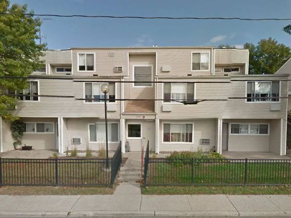 Rental Listings in Spring Valley NY - 12 Rentals | Zillow