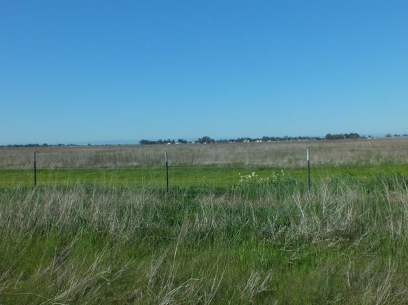 Elverta CA Real Estate - Elverta CA Homes For Sale | Zillow