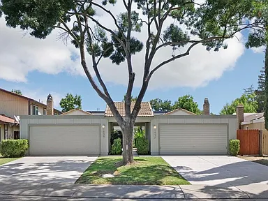 1437 San Rocco Cir Stockton CA | Zillow