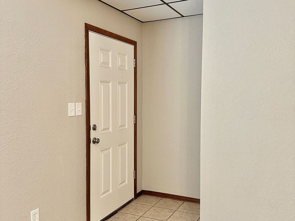 4647 West Gore - 4647 W Gore Blvd Lawton OK | Zillow