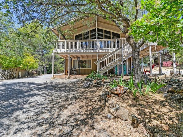 Cool CA Real Estate - Cool CA Homes For Sale | Zillow