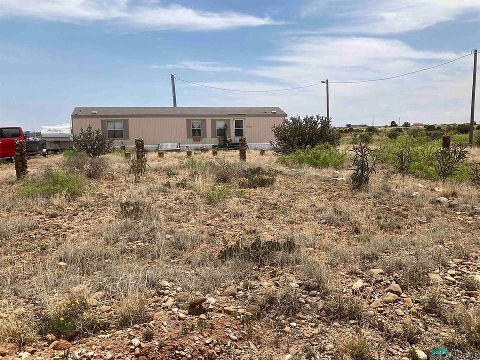247 Campground Rd, Fort Sumner, NM 88119 | Zillow