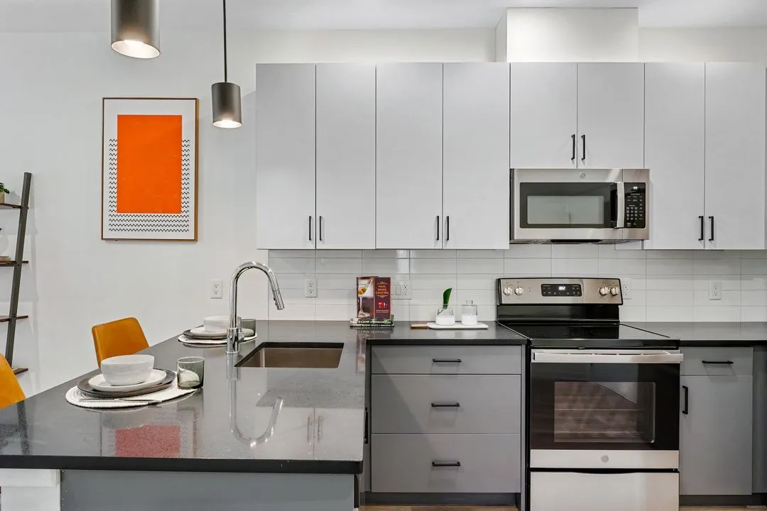 569 Pavonia Avenue #135 in Journal Square, New Jersey | StreetEasy