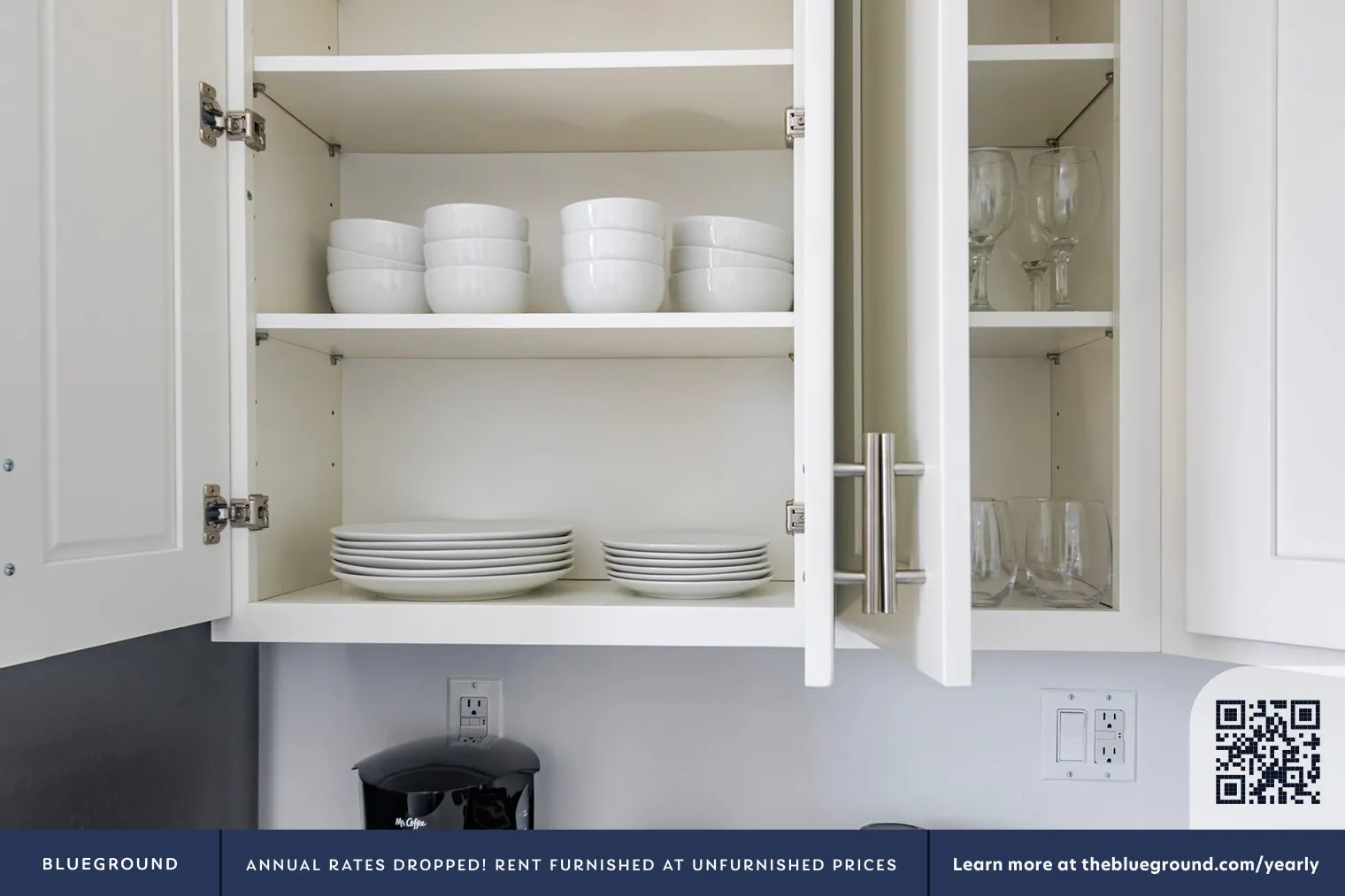 45 West 81st Street #7E in Upper West Side, Manhattan | StreetEasy