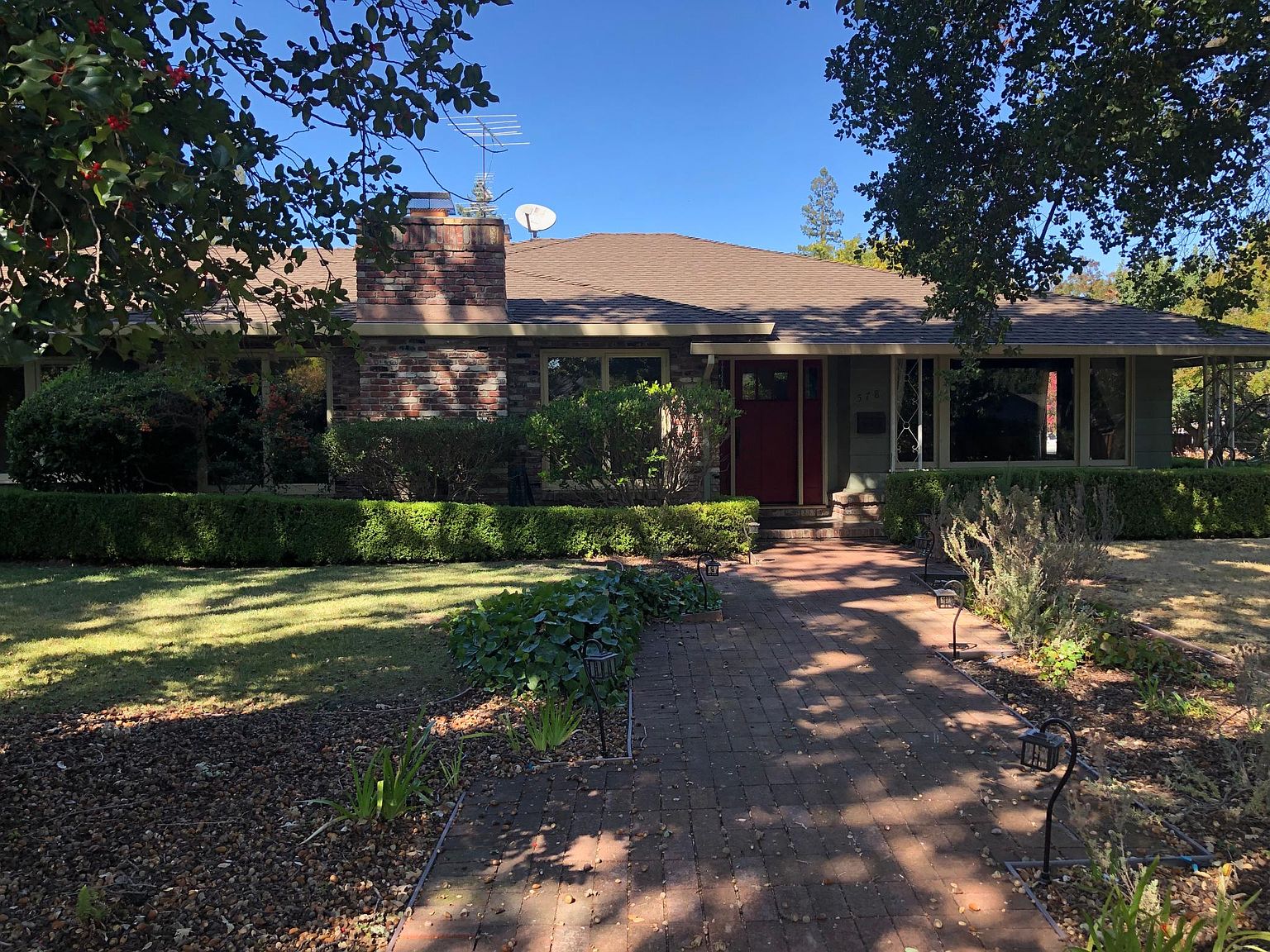 578 Edgewood Rd, Redwood City, CA 94062 | Zillow