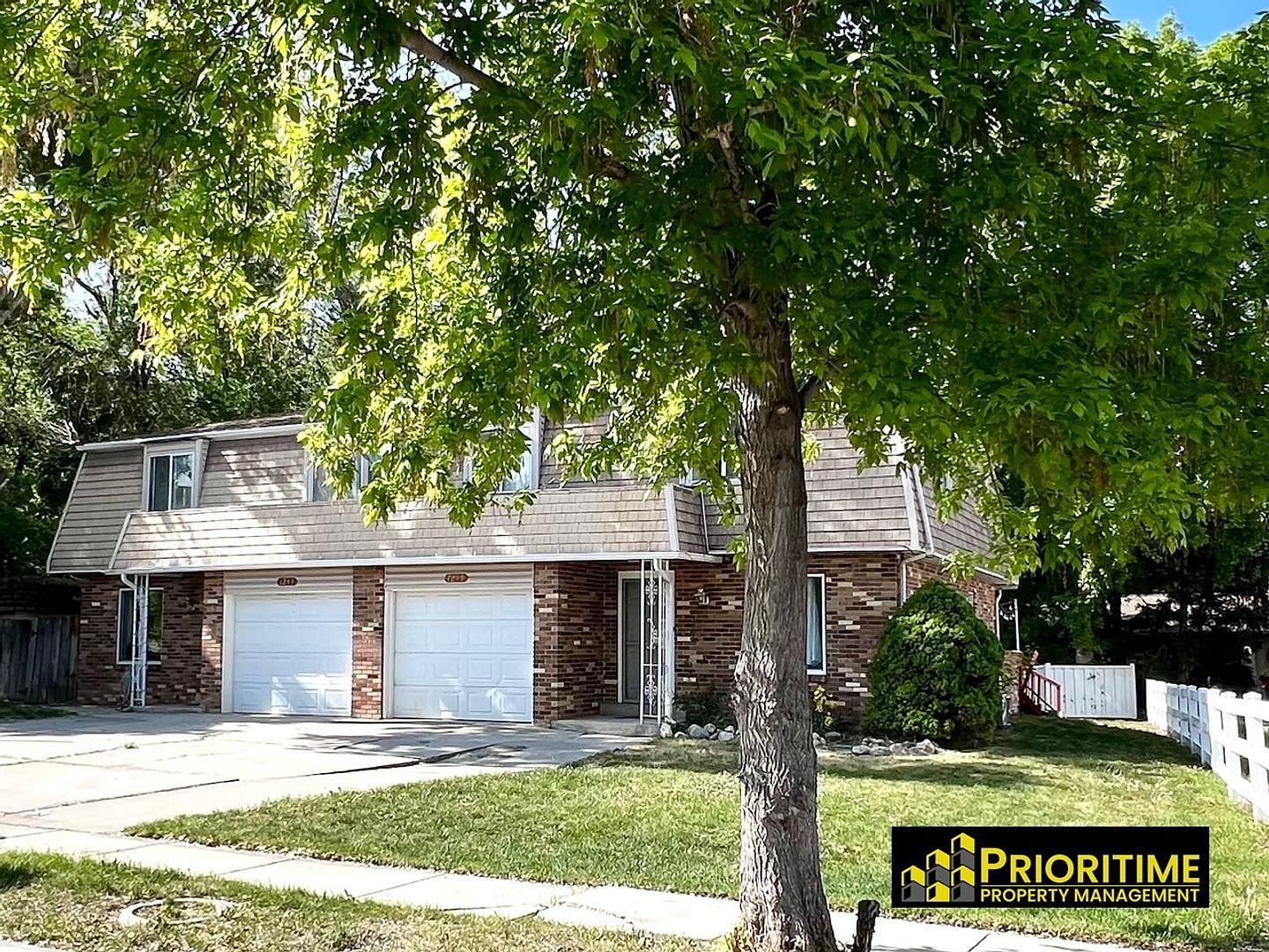 1245 E Siesta Dr, Midvale, UT 84047 | Zillow