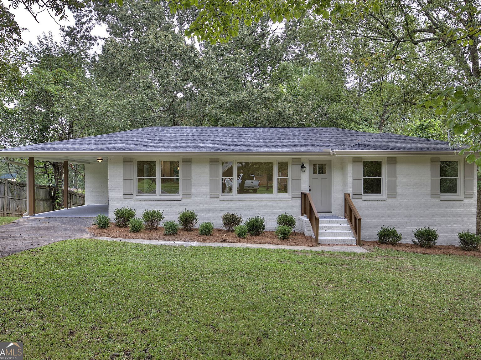 6365 Susan Dr SW, Mableton, GA 30126 | MLS #10249817 | Zillow