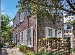 74 Church St, Charleston, SC 29401 | Zillow