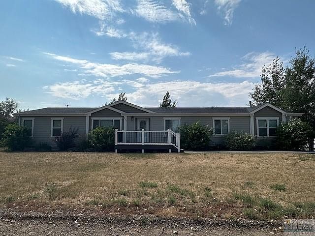 507 B St, Scobey, MT 59263 | MLS #348208 | Zillow