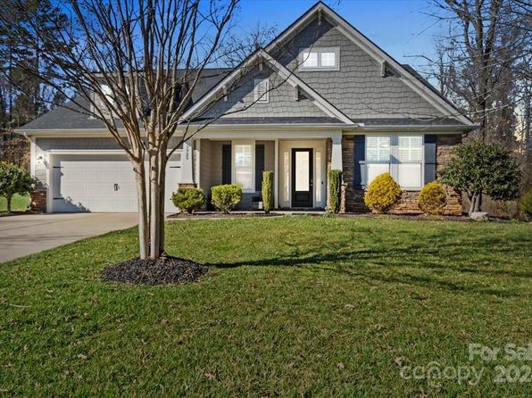 28227 Real Estate - 28227 Homes For Sale | Zillow