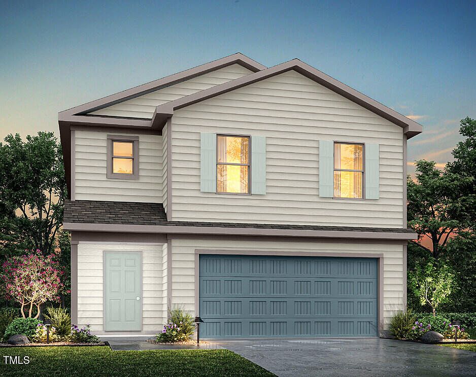 173 Lillian Ct, Roxboro, NC 27573 | MLS #10090499 | Zillow