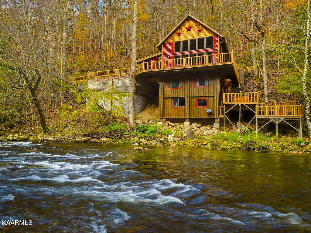 2697 Brandy Way, Sevierville, TN 37876 | Zillow