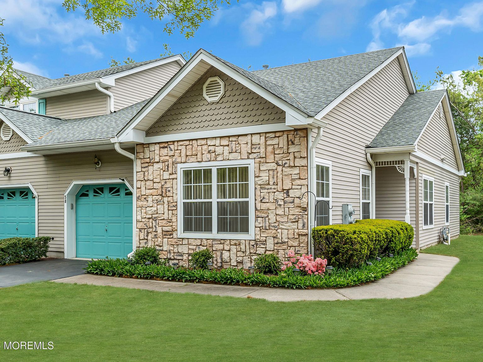 58 Riva Boulevard #1864, Brick, NJ 08723 | Zillow