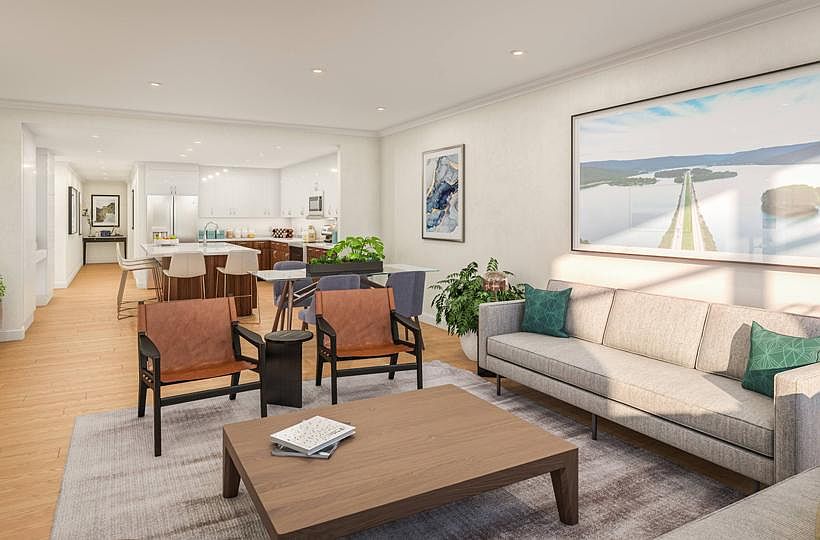 201 Sherman Rd # 3 Bedrooms, Chestnut Hill, MA 02467 | Zillow