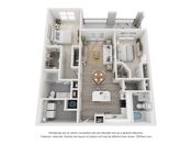 Encore Luxury Residences - 111 Teal Cir Little River SC | Zillow