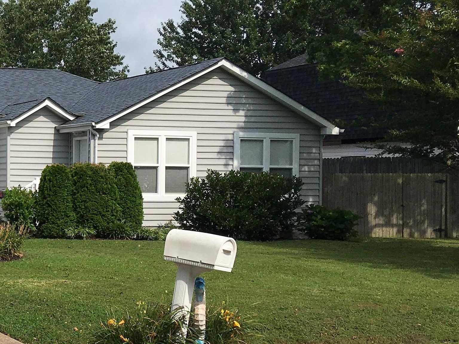 513 Thrush Ct, Virginia Beach, VA 23451 | Zillow