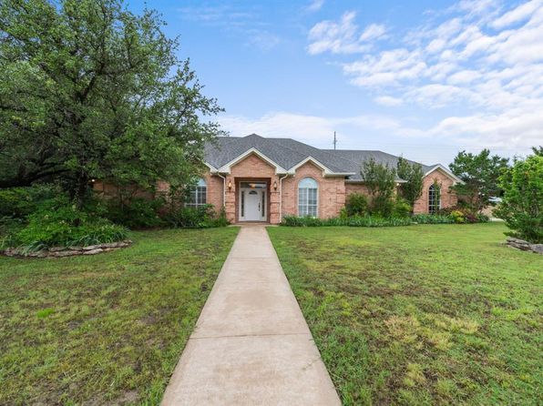 Lakeside Real Estate - Lakeside TX Homes For Sale | Zillow