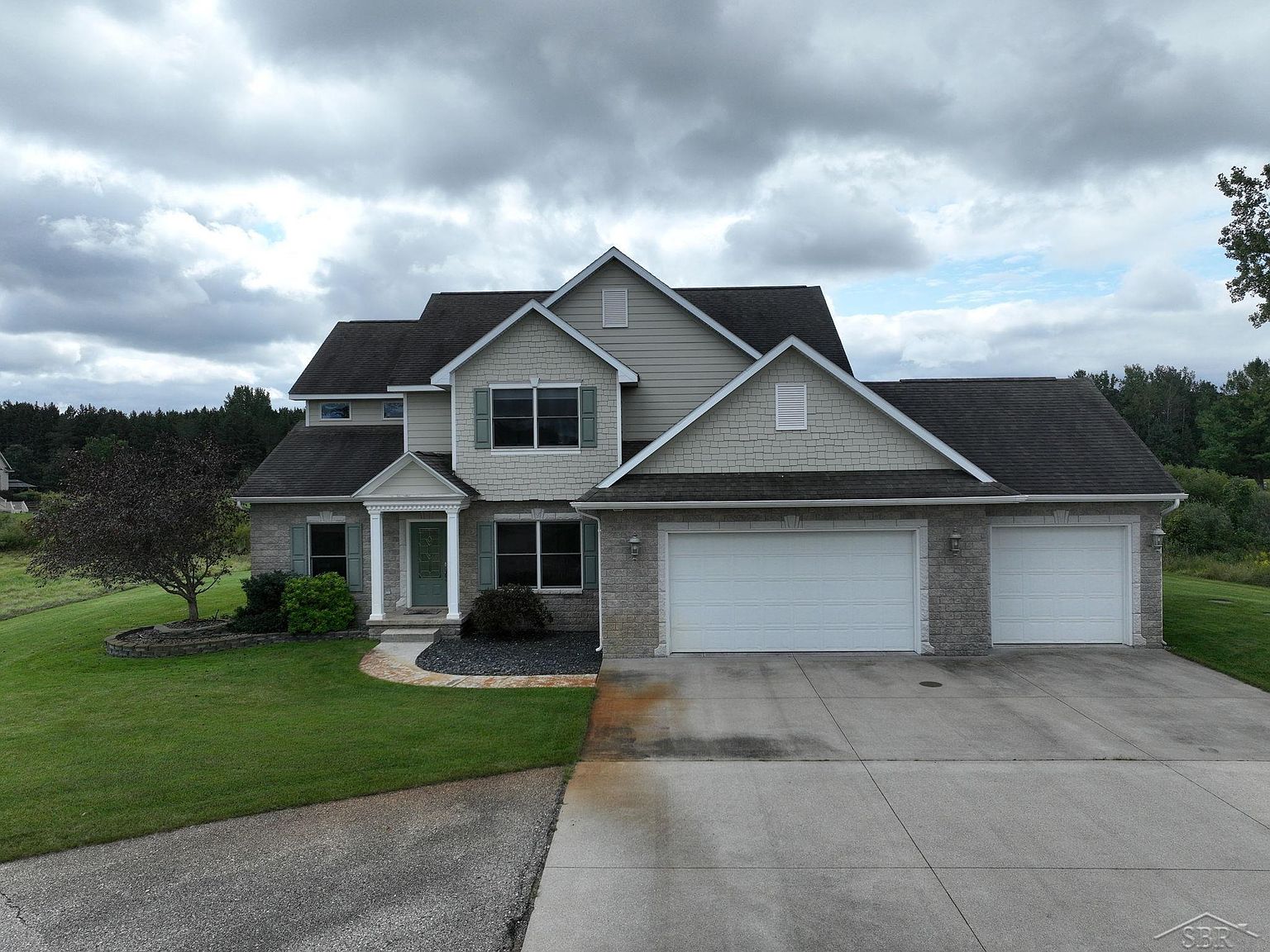 6702 Links Dr, Mount Pleasant, MI 48858 | MLS #50122552 | Zillow