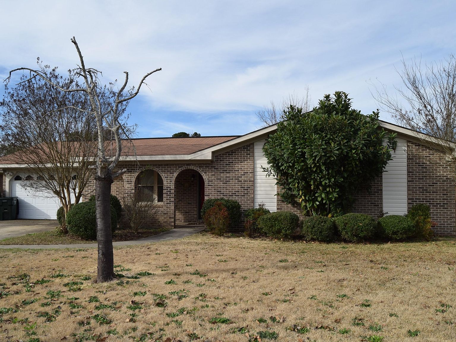 107 Gawin Dr, Warner Robins, GA 31093 | Zillow