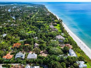 2050 Gordon Dr, Naples, FL 34102 | Zillow