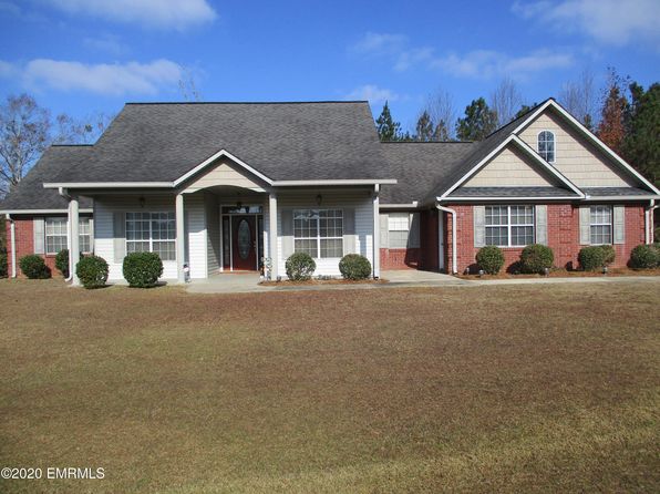 Collinsville Real Estate - Collinsville MS Homes For Sale | Zillow