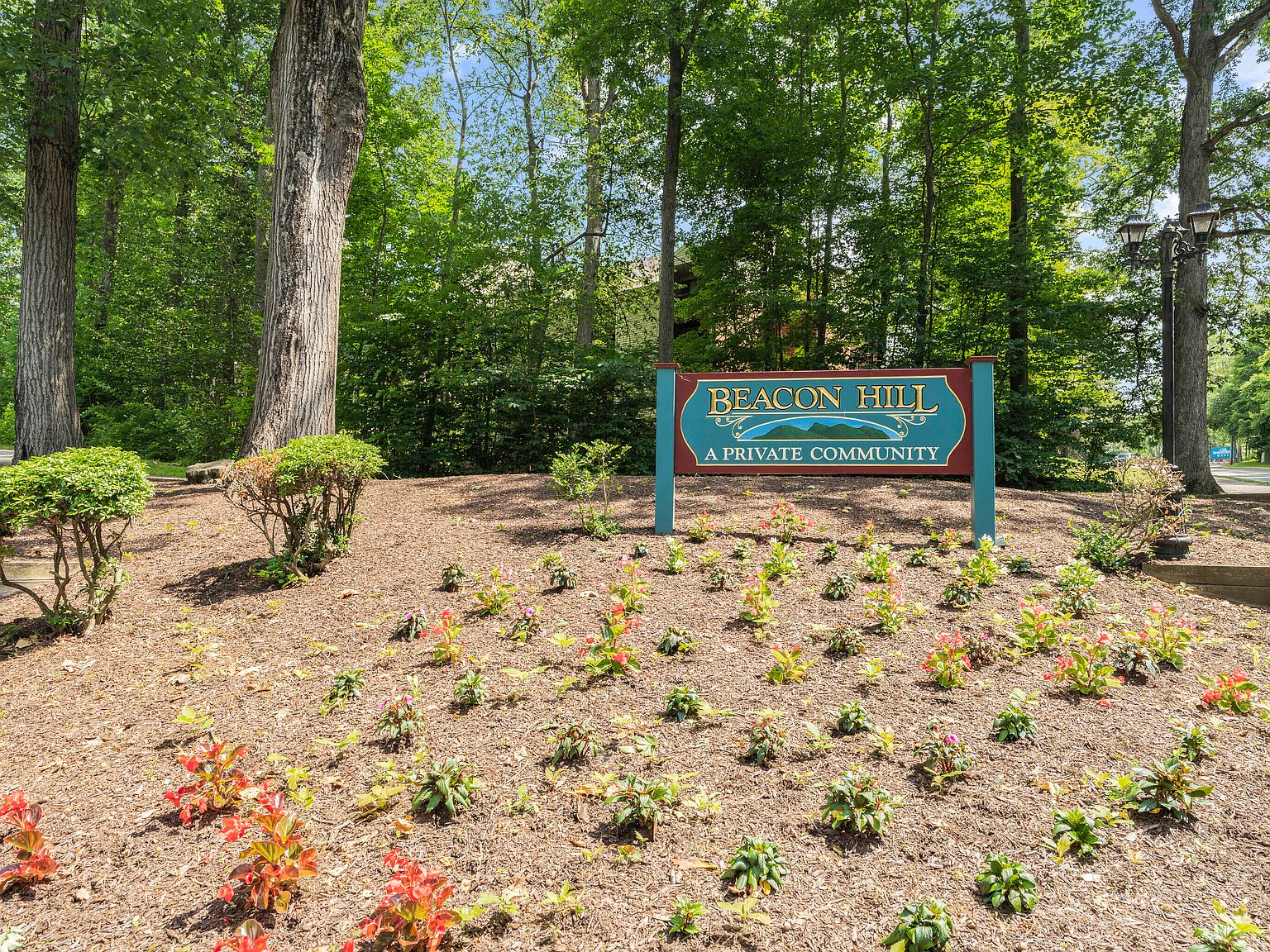 46 Rising Trail Drive #46, Middletown, CT 06457 | Zillow