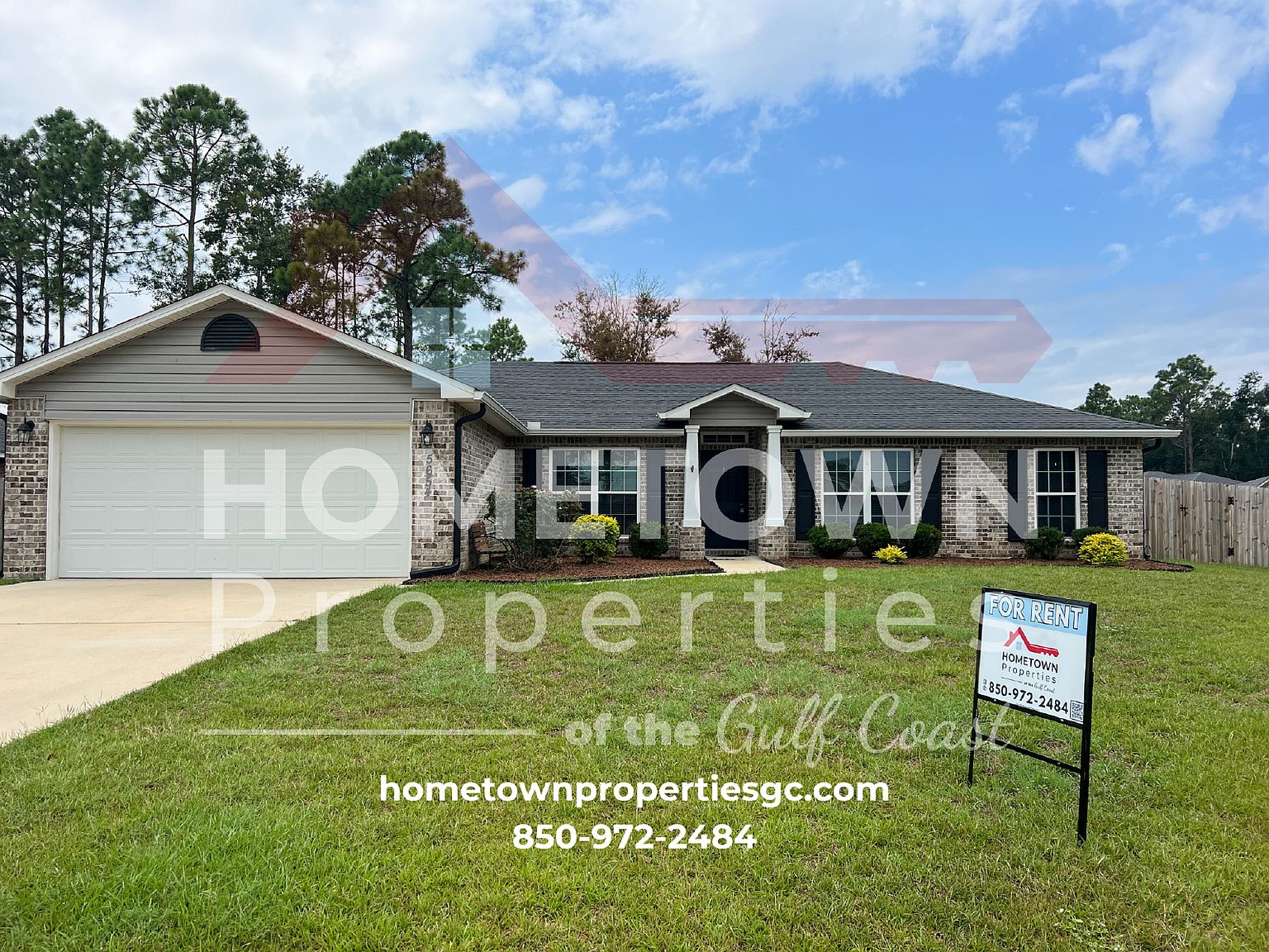 5654 Cane Syrup Cir, Pace, FL 32571 | Zillow