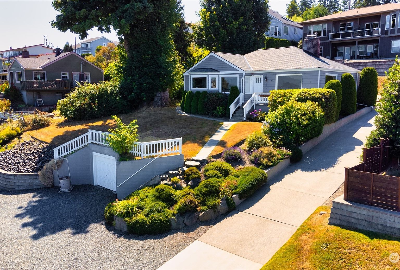 511 37th Street, Anacortes, WA 98221 | Zillow