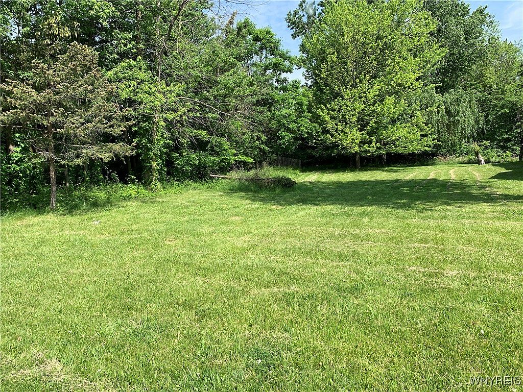 Greiner Rd #9, Buffalo, NY 14221 | MLS #B1619930 | Zillow