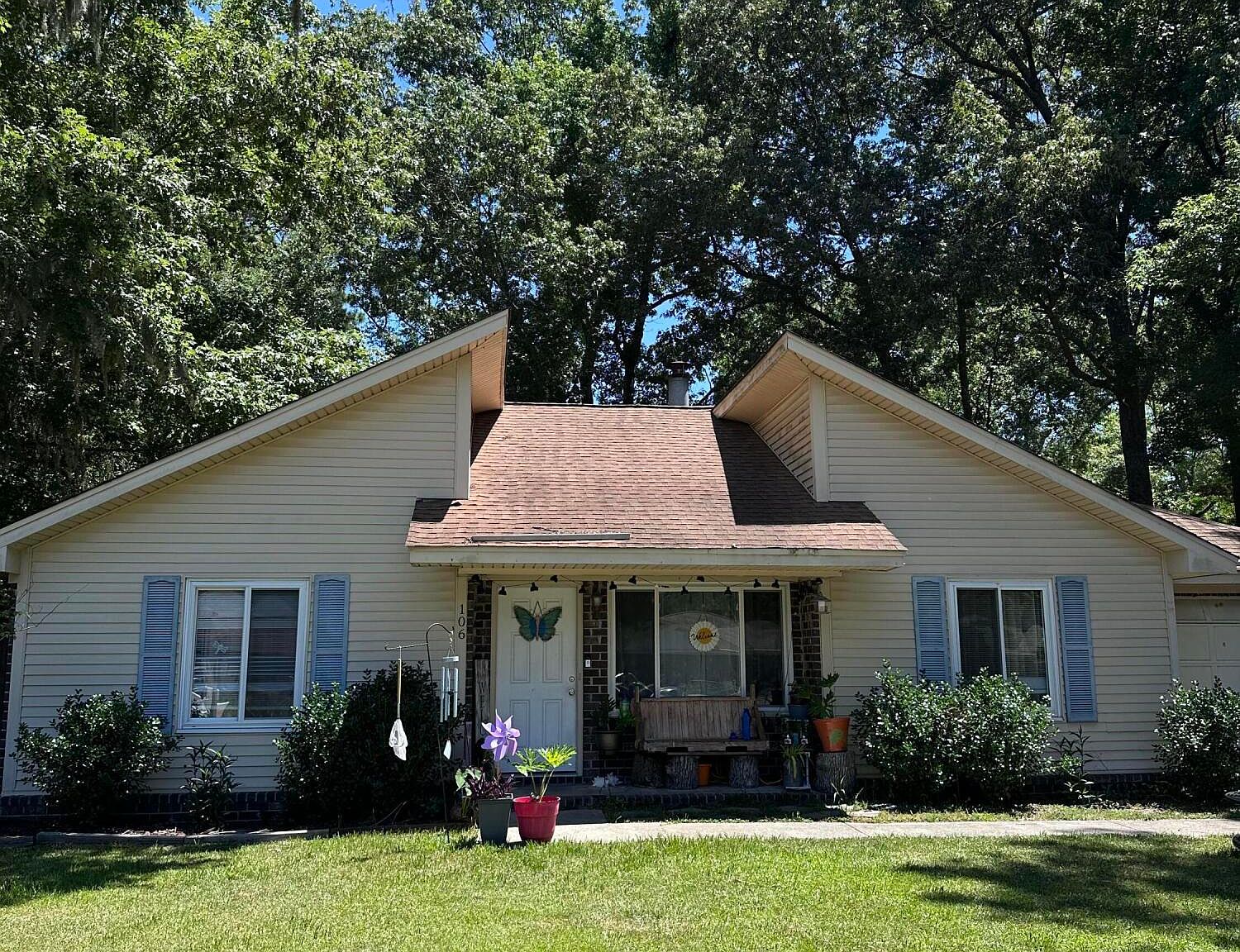 106 Teddy Ct, Summerville, SC 29485 | MLS #24013816 | Zillow