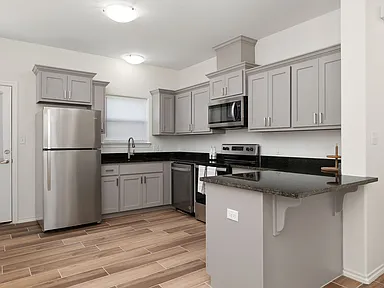 The Village - 530 S State Highway 336 Edinburg TX | Zillow