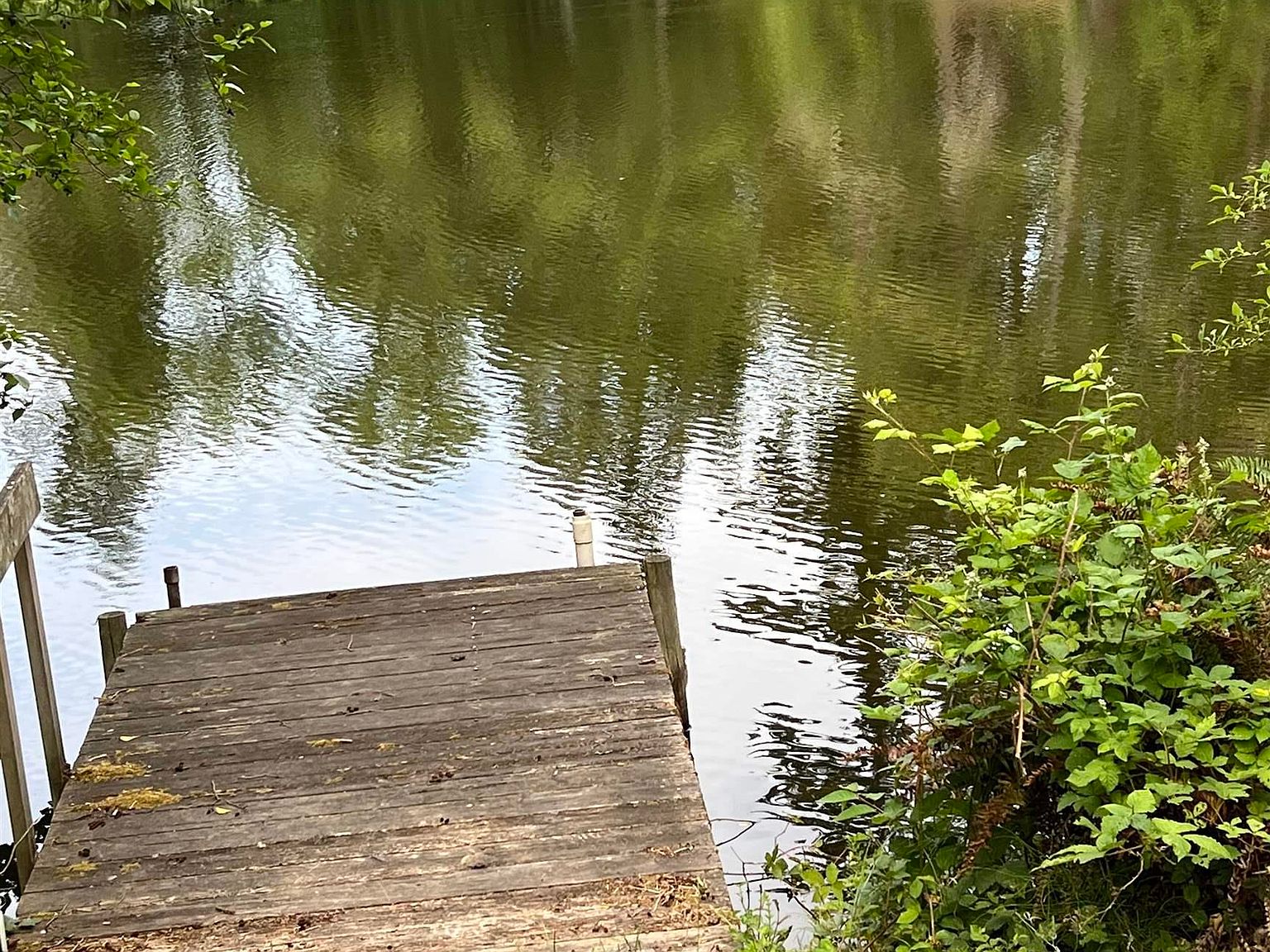 170 Solmar Dr, Sequim, WA 98382 | Zillow