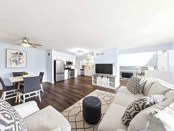 10710 Kentucky Ct #31, Orland Park, IL 60467 | MLS #12355010 | Zillow