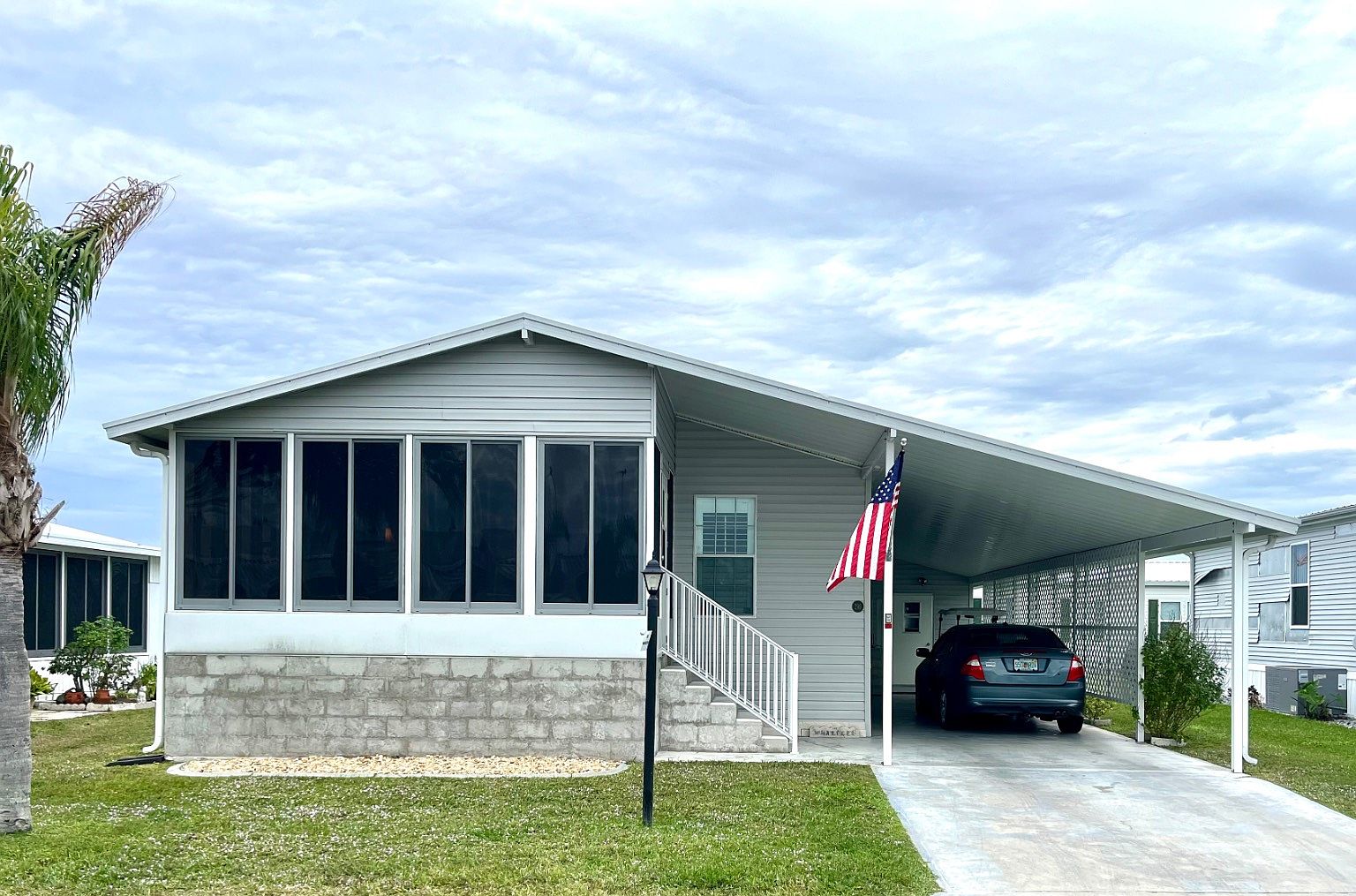 4810 NW Highway 72 #216, Arcadia, FL 34266 | MLS #11234626 | Zillow