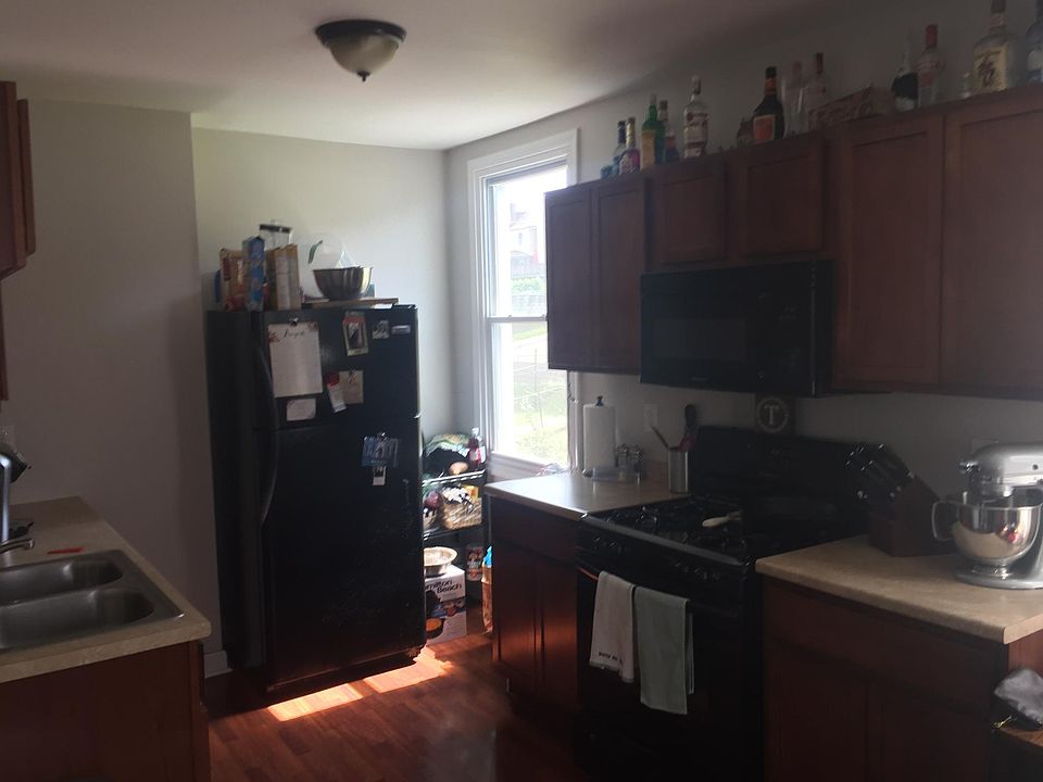 1311 Illinois Avenue - 1311 Illinois Ave Pittsburgh PA | Zillow
