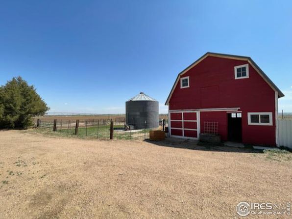 Gill CO Real Estate - Gill CO Homes For Sale | Zillow