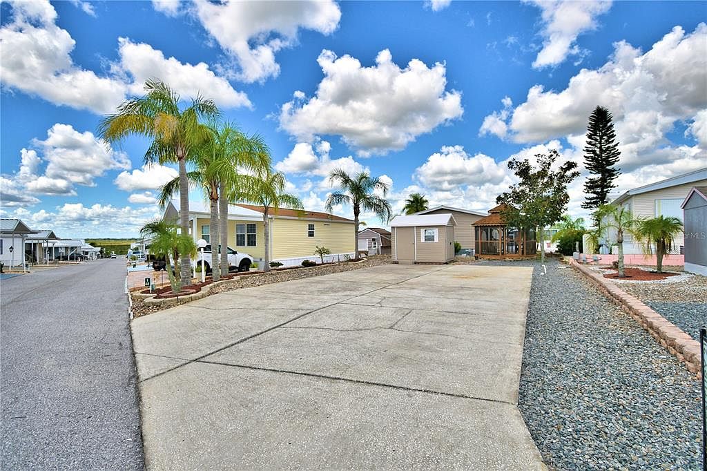 251 Patterson Rd #35, Haines City, FL 33844 | Zillow