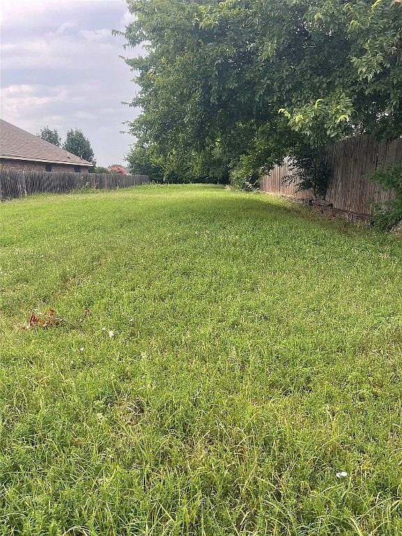 5721 Main St, Fort Worth, TX 76148 | MLS #20362929 | Zillow