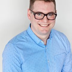 Devin Mecham - Real Estate Agent in Spokane, WA - Reviews | Zillow